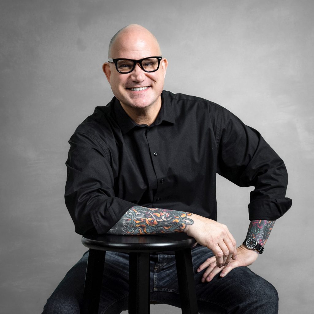 Why Book Todd - Dr. Dewett