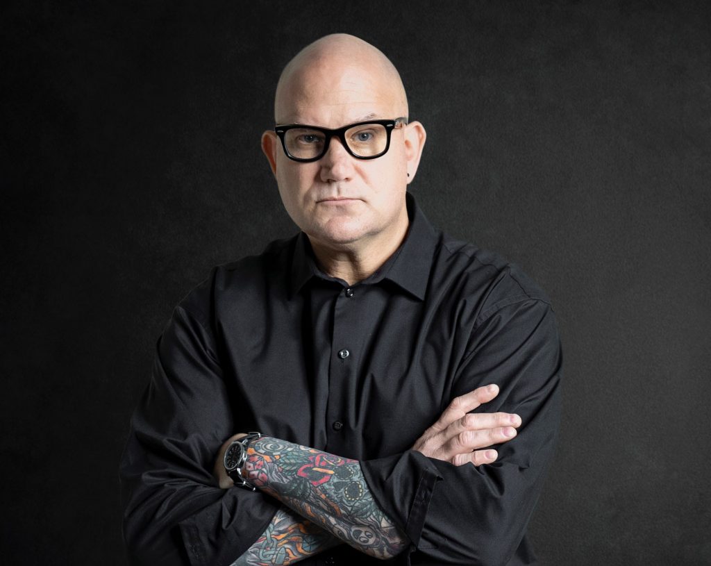 Why Book Todd - Dr. Dewett