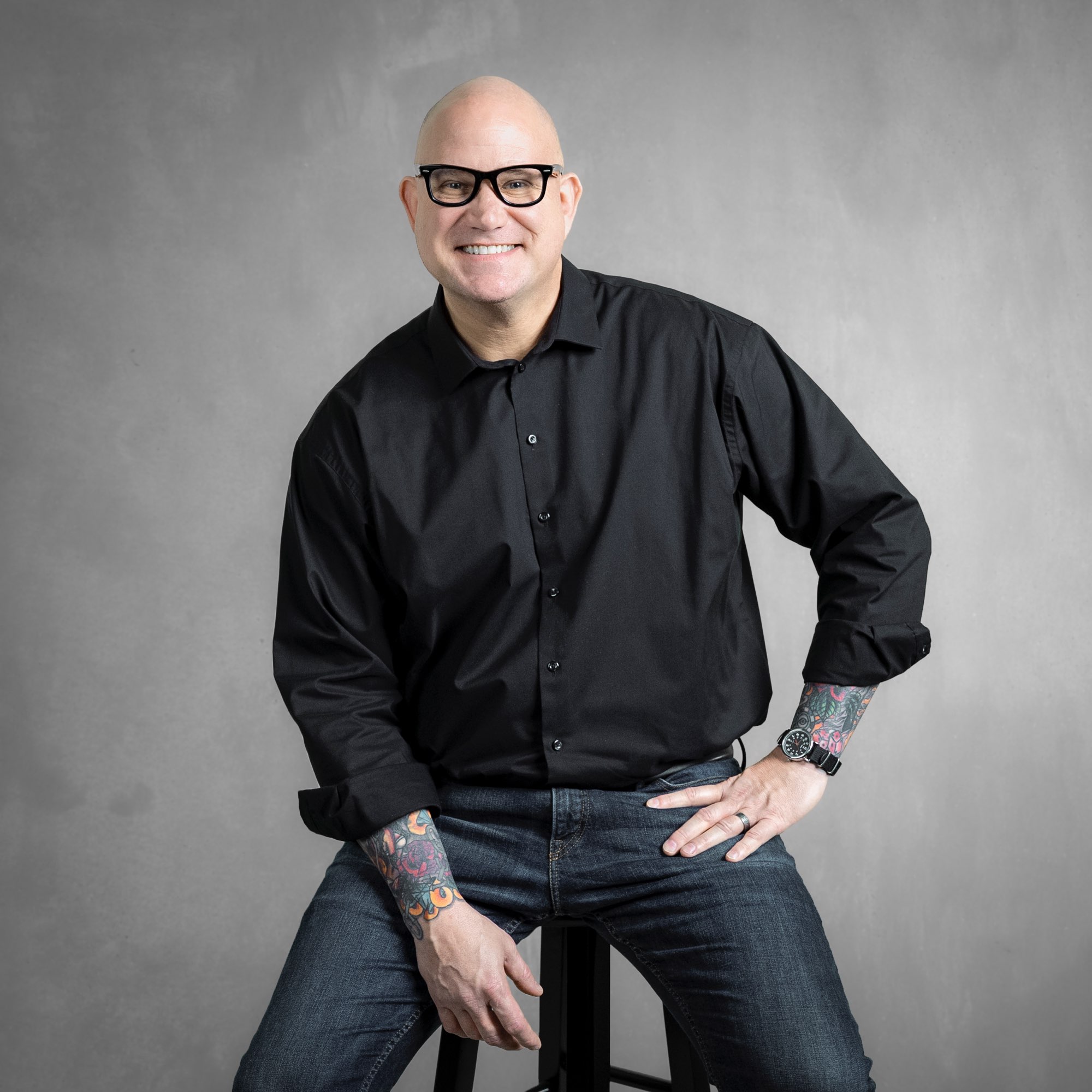 Why Book Todd - Dr. Dewett