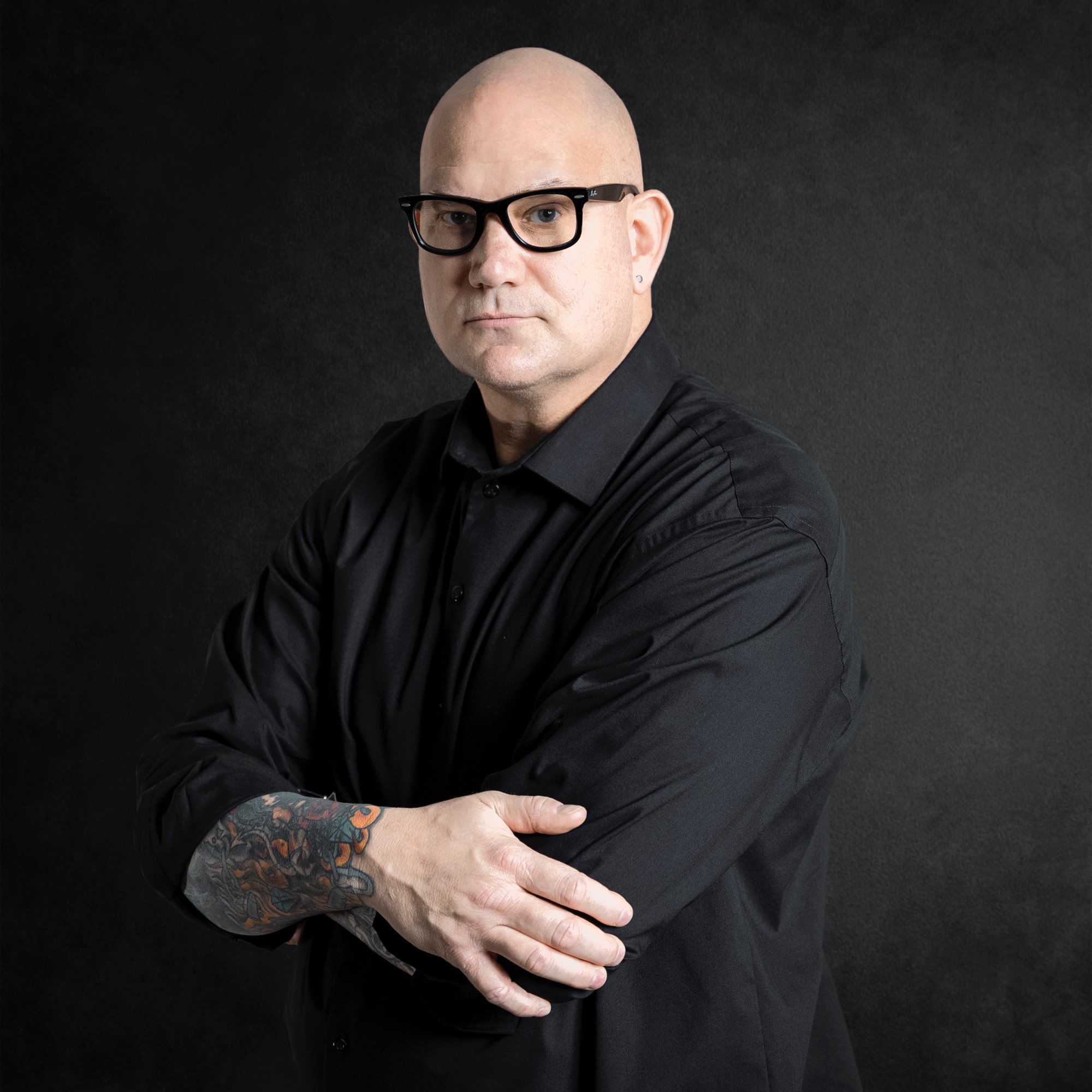 DSC07312-Edit - Dr. Dewett