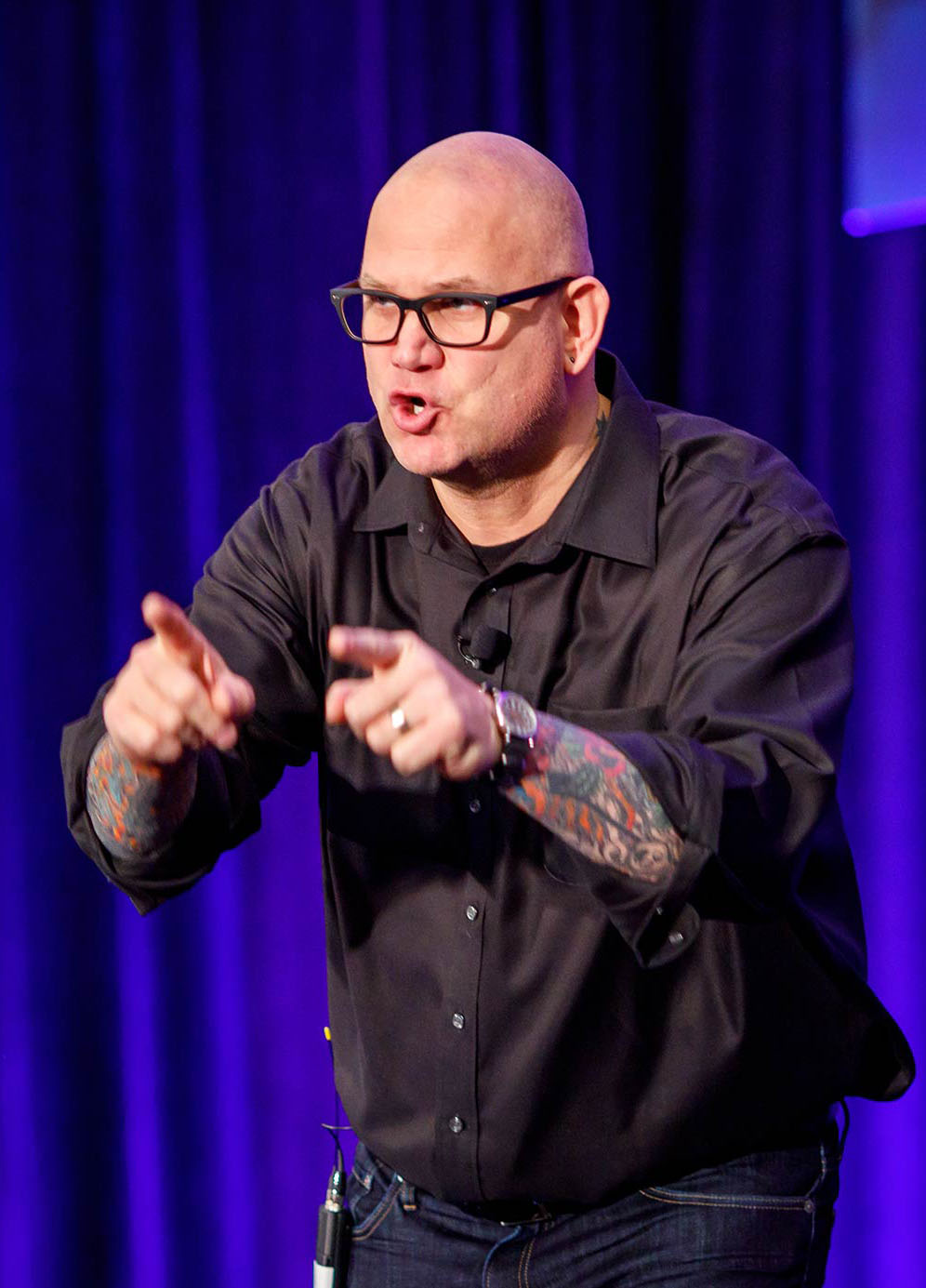 pro-highlights-mainpic - Dr. Dewett